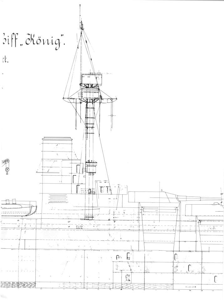 SMS-Konig-37 Page 16-960