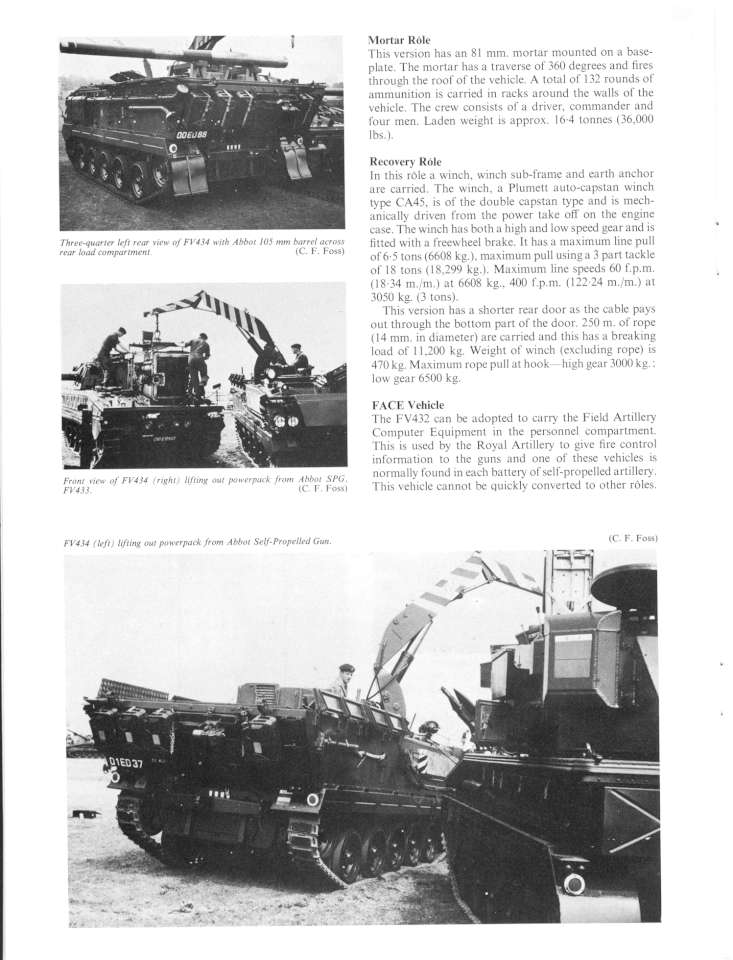 FV-432 Series 53 Page 18-960