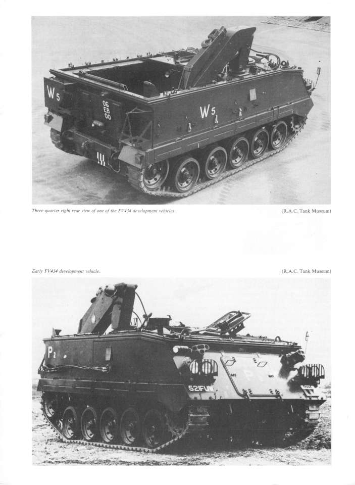FV-432 Series 53 Page 19-960