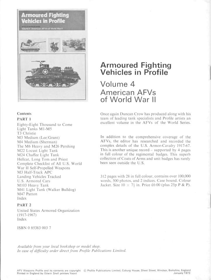 FV-432 Series 53 Page 24-960