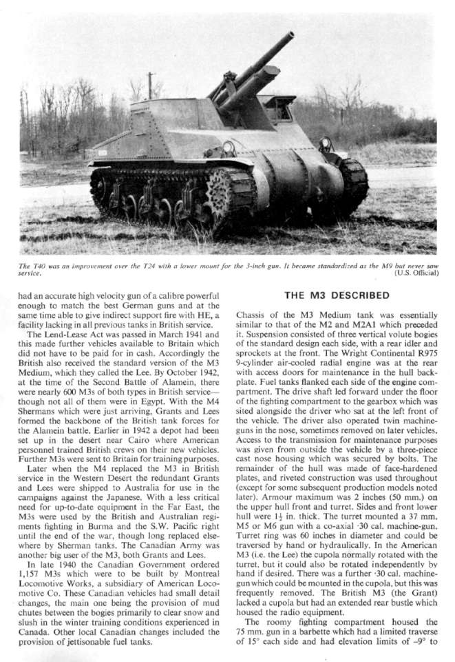 M3 medium tank 11 (18)-960