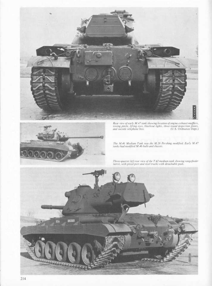 M47 Patton 52 Page 04-960