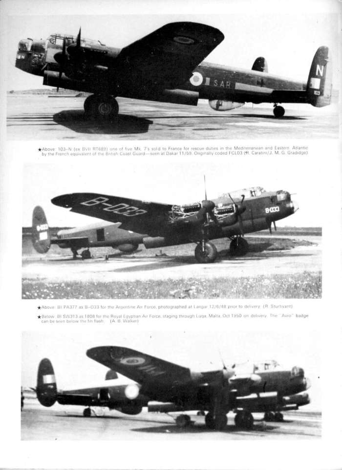 12 - Avro-Lancaster Page 48-960