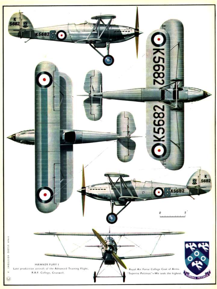 Hawker Fury (18) Page 02-960