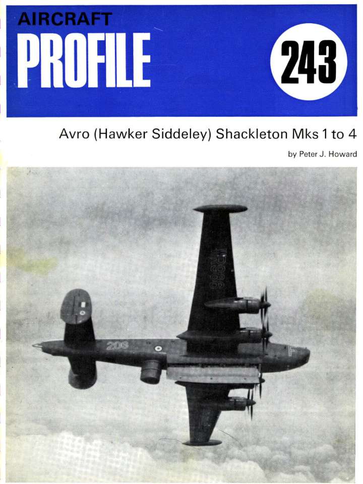 Avro Shackleton (243) Page 01-960