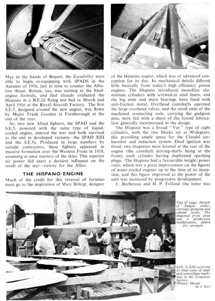 Spad 13 (17) Page 05-960