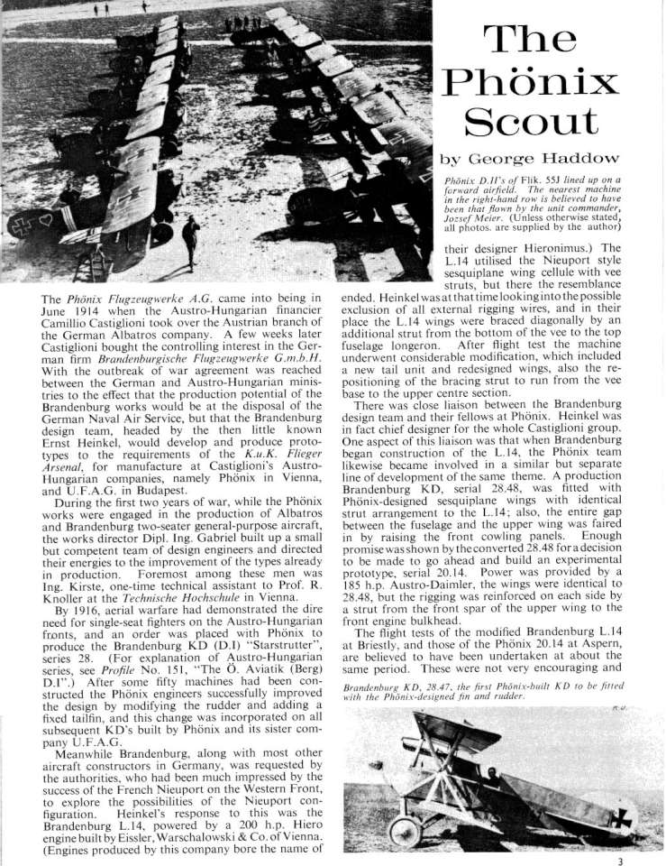 Phönix Scouts (175) Page 03-960