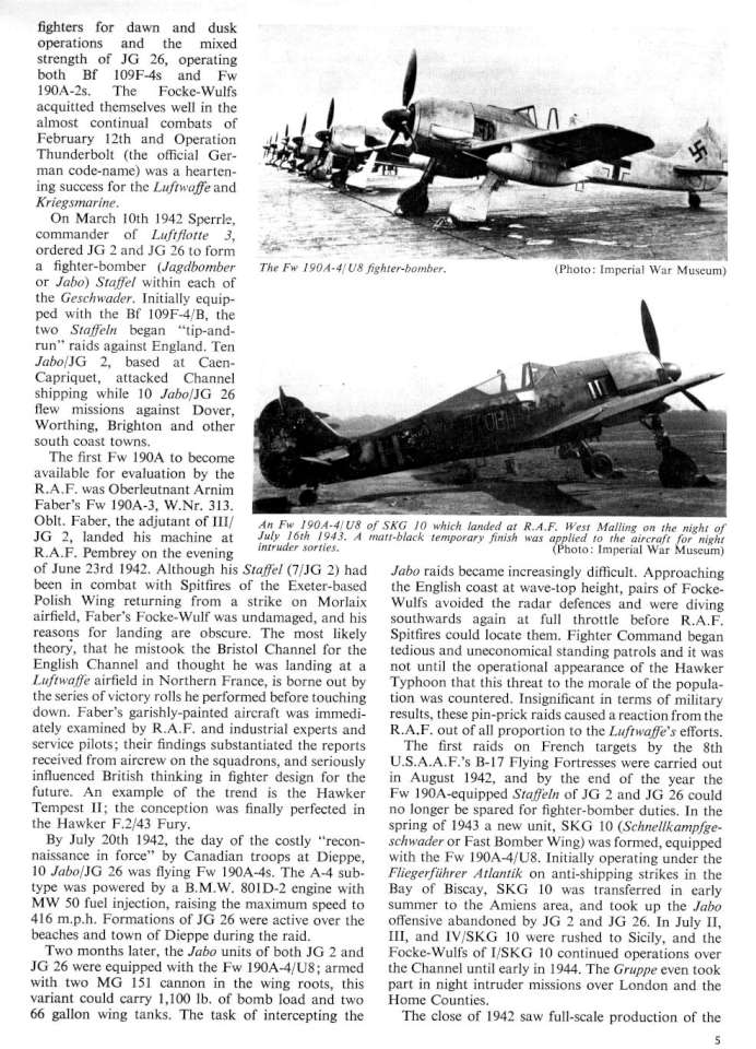 Fw190A (3+) Page 05-960