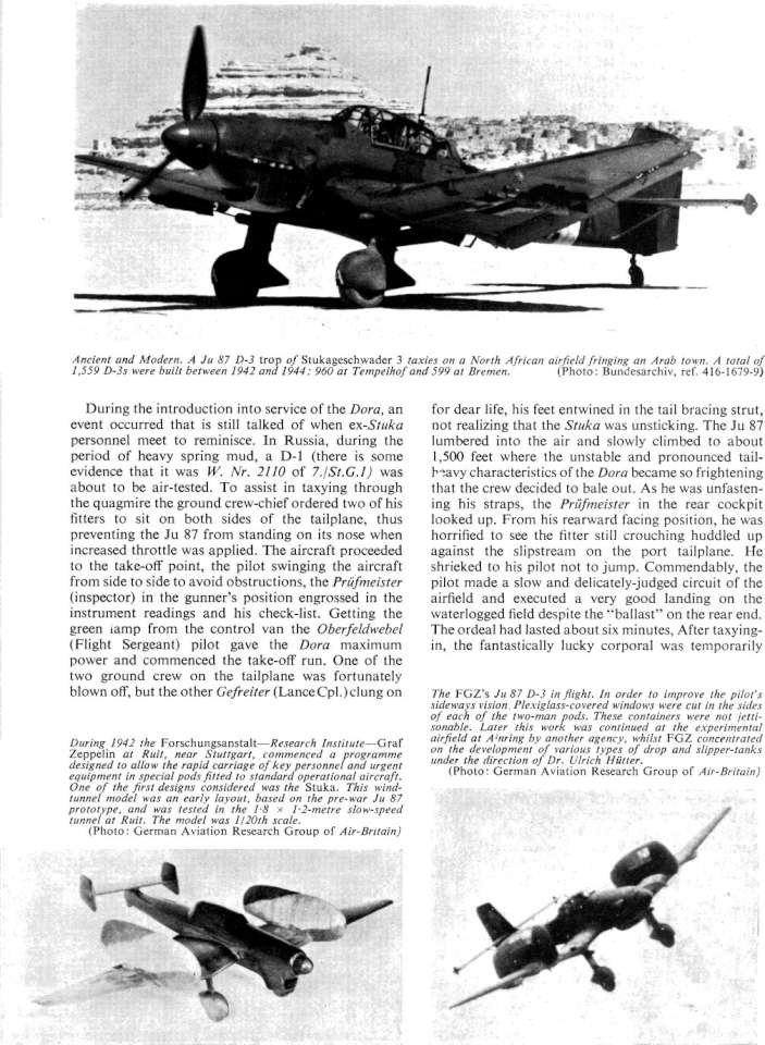 Ju87D Stuka (211) Page 06-960