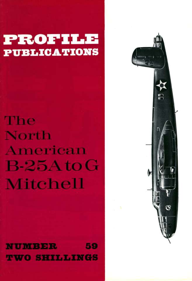 North American B-25 Mitchell (59) Page 01-960
