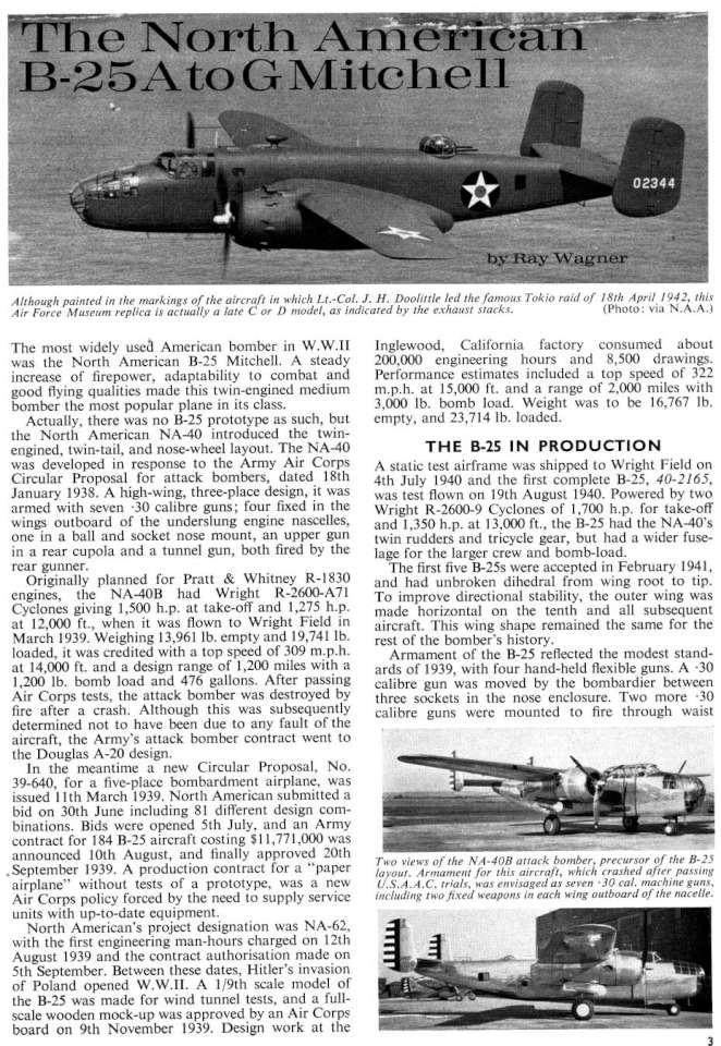 North American B-25 Mitchell (59) Page 03-960
