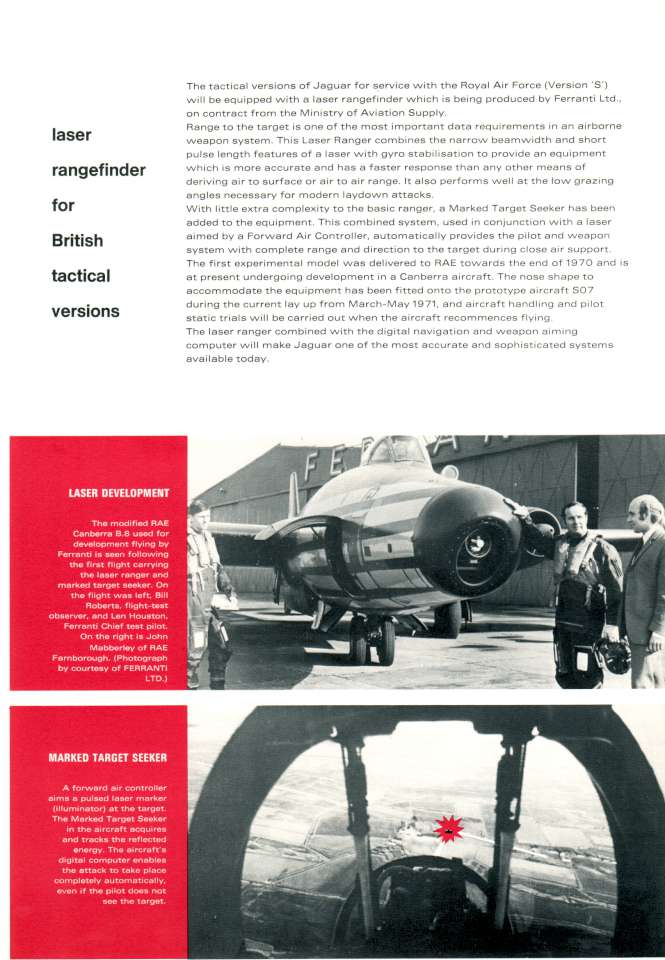 Jaguar IB7 (3)-960