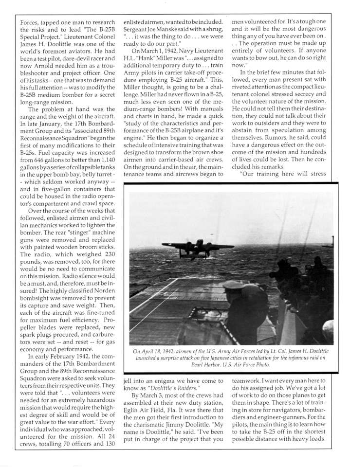 Doolittle 1942 (03)-960