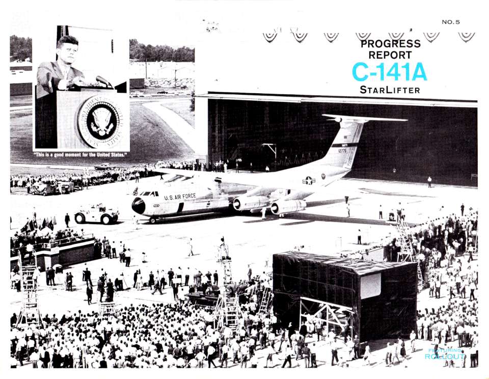 Lockheed C-141 (1)-960