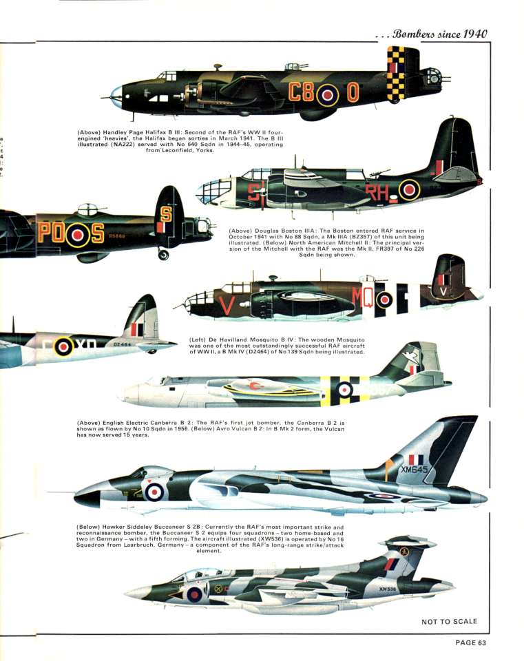 RAF 1975 (69)-960