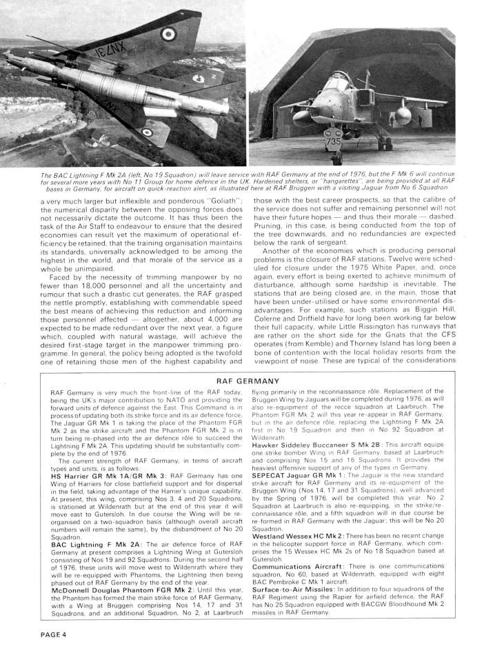 RAF 1976 (06)-960