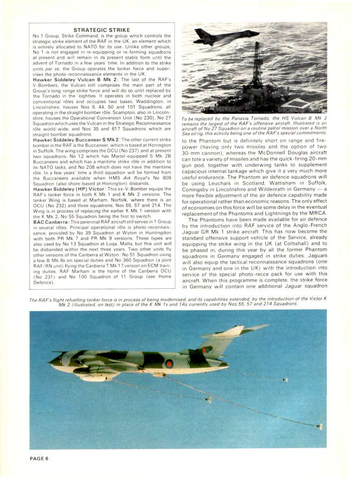 RAF 1976 (08)-960