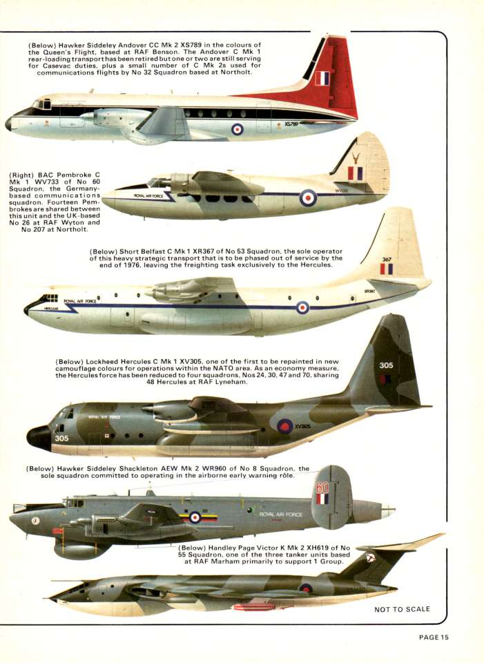 RAF 1976 (17)-960