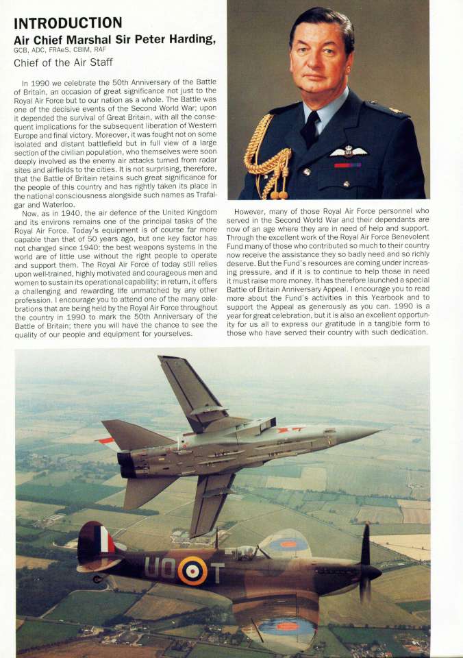RAF 1990 Page 009-960