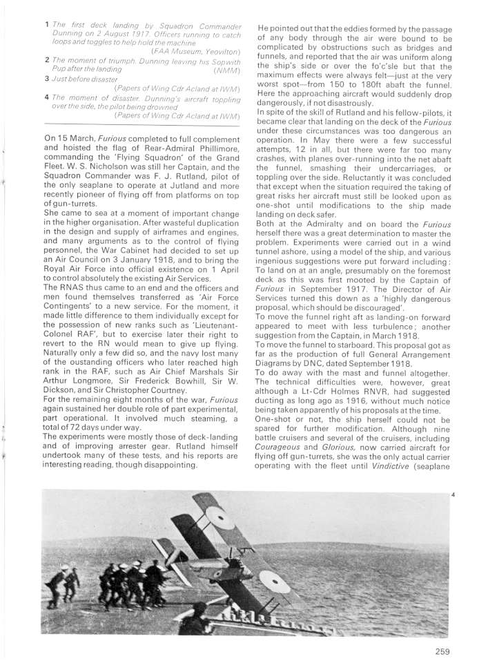 HMS Furious pt 1 25 Page 17-960