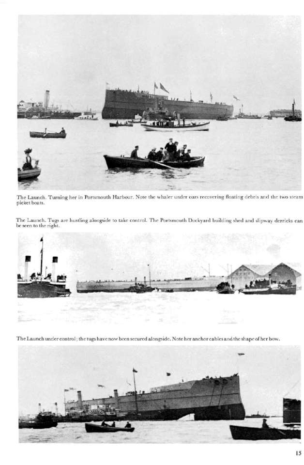 HMS Dreadnought 1 Page 16-960