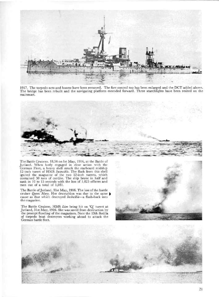 HMS Dreadnought 1 Page 22-960