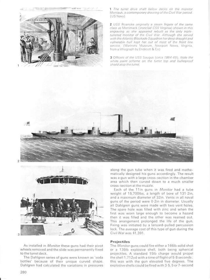 US-Navy-Monitors-Civil-War 36 Page 10-960