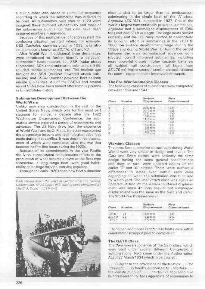 USS Barb 34 Page 04-960