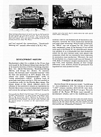 02 Panzer III