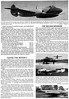 Gloster Meteor F.IV
