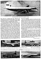 Vickers Viscount 700
