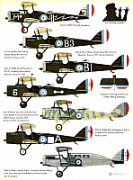 De Havilland DH.4
