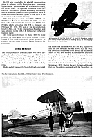 Fairey Swordfish Mk.I - IV