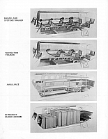 Beech U-21F Ute