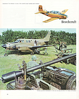 beechcraft 20-960