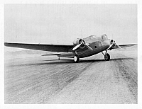 Martin B-10