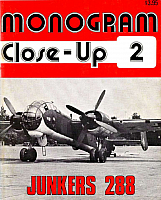 02 Junkers Ju 288