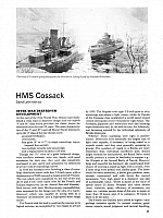 02 HMS Cossack